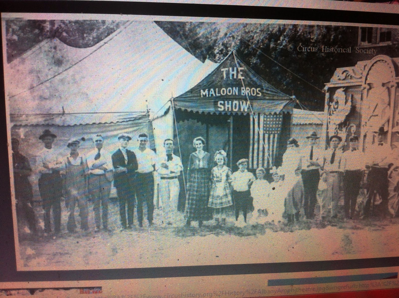 THE BLACK SOCIAL HISTORY:: BLACK SOCIAL HISTORY : AFRO-AUSTRALIAN ...