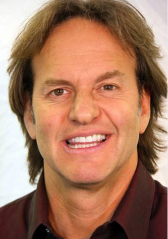 Media Confidential: Chicago Radio: Dave Fogel Joins WLS-FM Morning Show