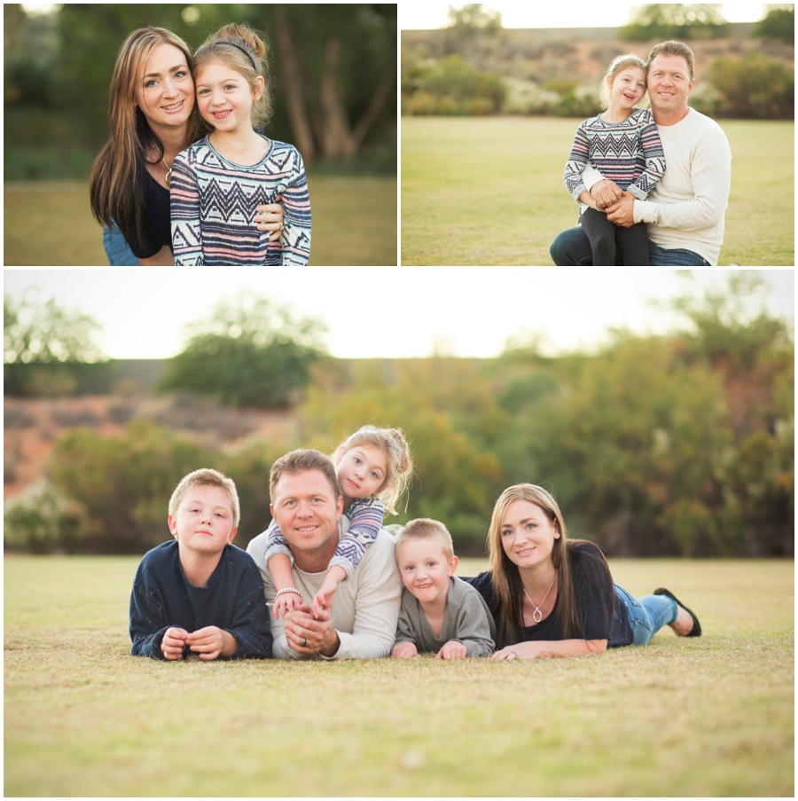 Pretty Pixel Photography