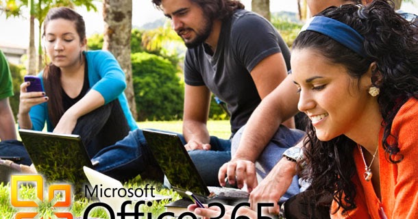 Microsoft office 365 serial key generator - gayvfe