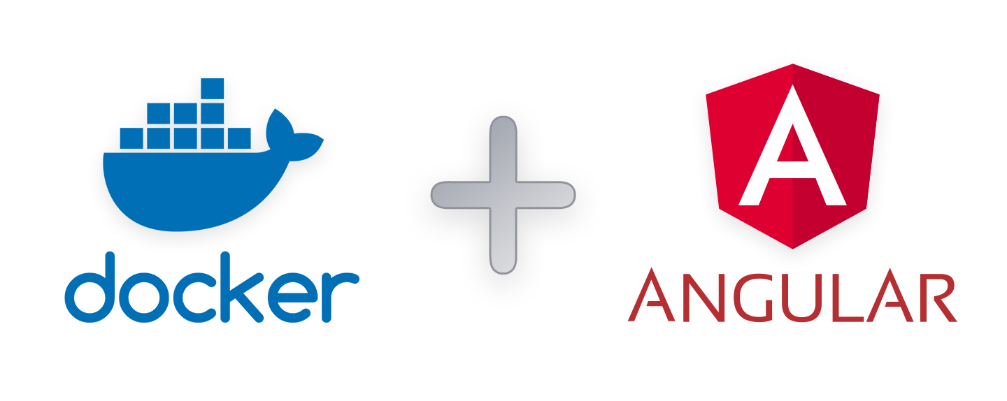 How To Dockerize An Angular 7 App Step By Step Tutorials