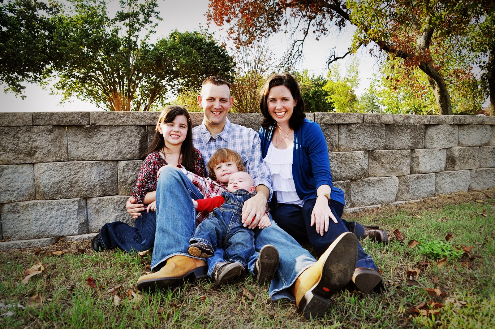 Chalica Pack Photography Blog: Examples of great family photo shoot ...