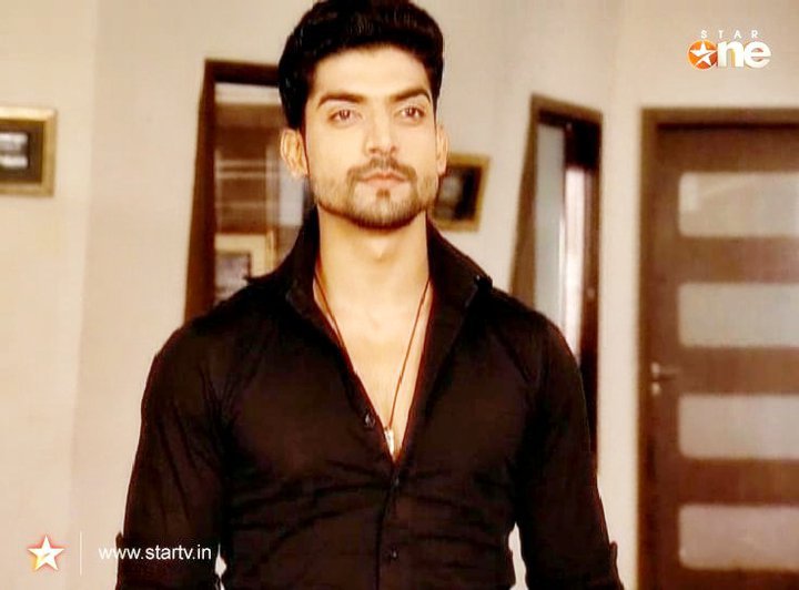 Natural Scene Wallpaper: Star One Drama Serial Geet wallpapers