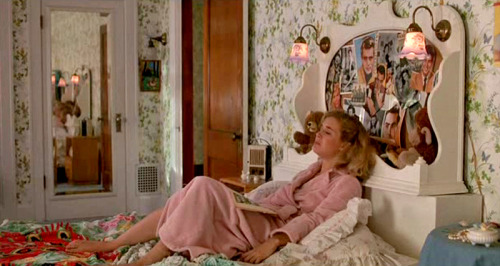 Movie Lovers Reviews: Mischief (1985) - The Climax of '80s Teen Sex ...