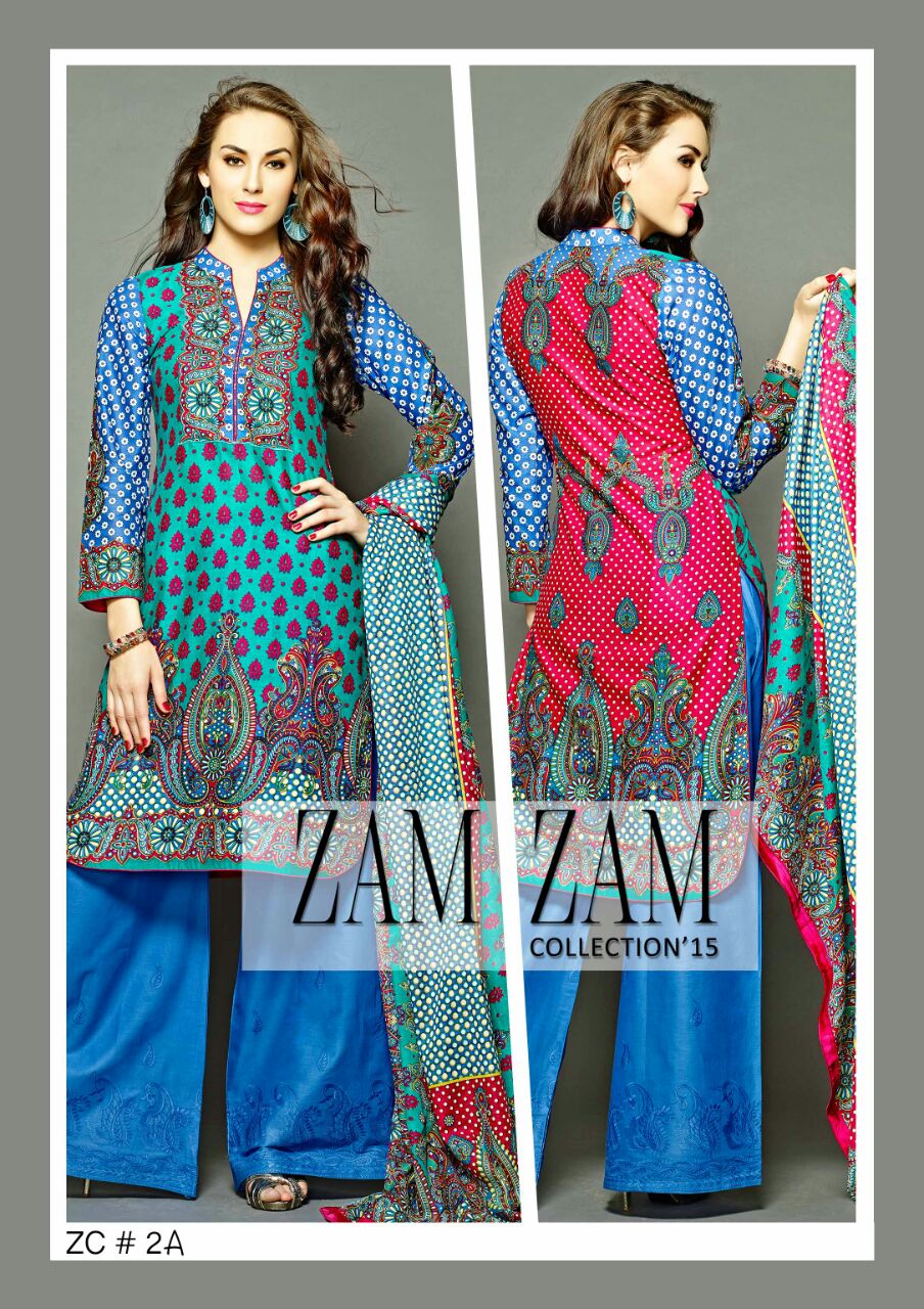 sanstrends: ZAM ZAM.. COTTON LAWN MATERIAL @ 1050 + SHIPPING CHARGES