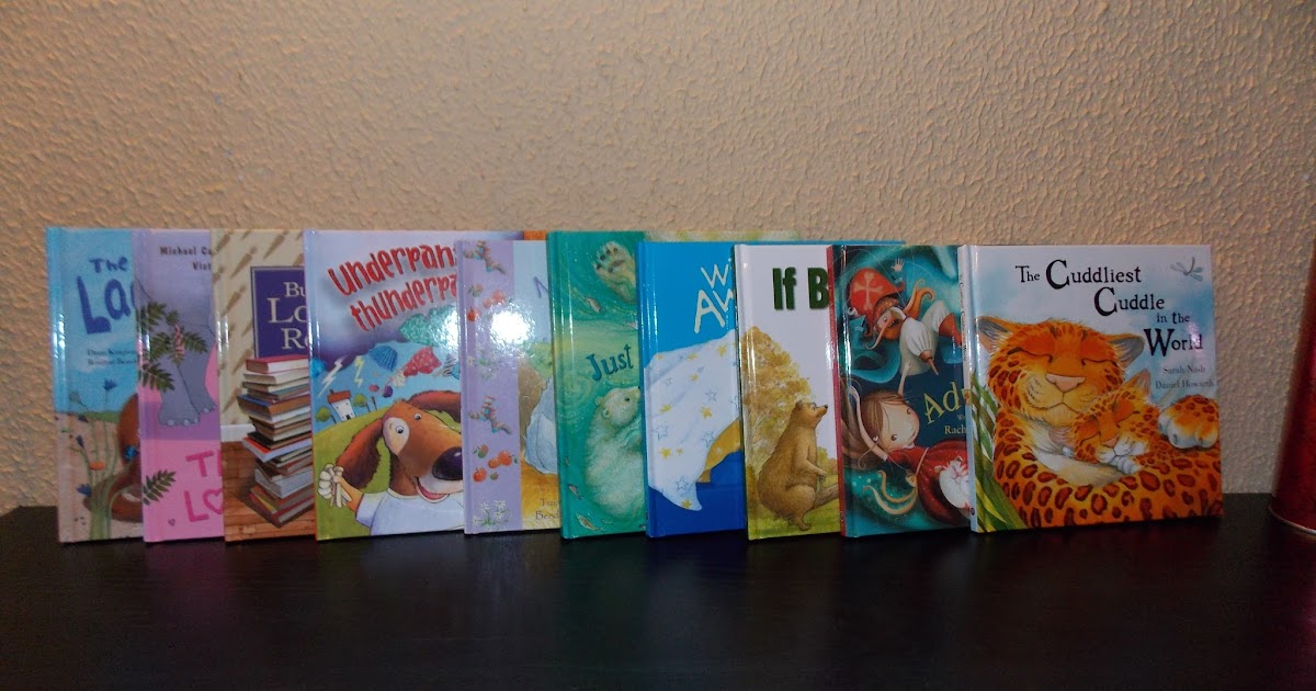 Ms Curly Texan: H-E-B Books