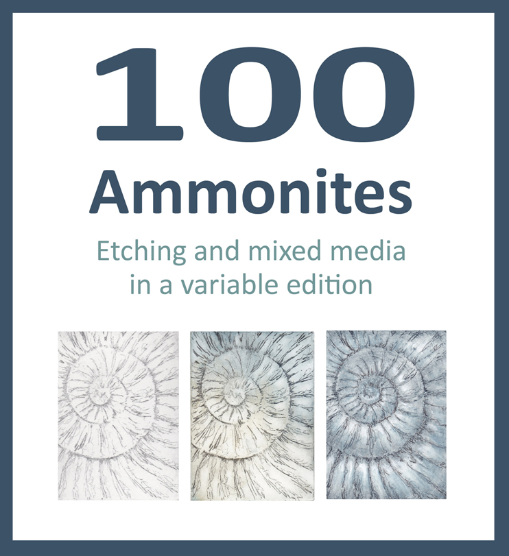 Lisa Le Quelenec Seaside studios paintings, prints and mixed media: River monoprint experiments