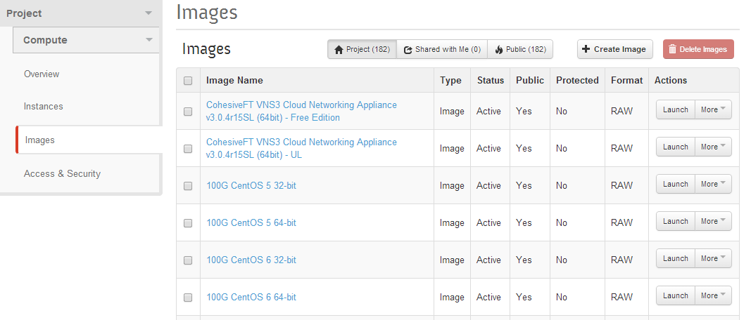 Software Defined Boden: Managing OpenStack & SoftLayer Resources From A ...