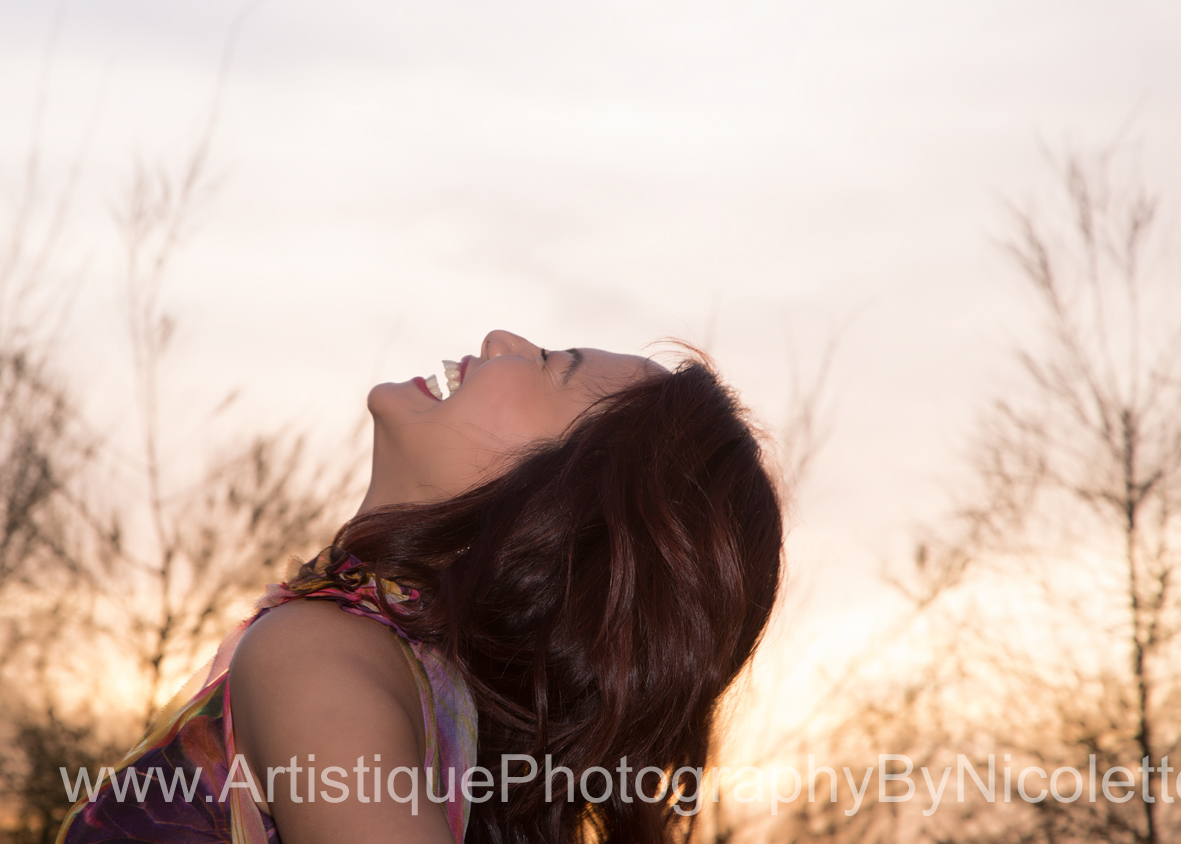 Wedding Photography: Artistique Photography by Nicolette - Perfect time ...