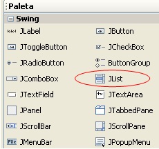 Aprende Java Netbeans