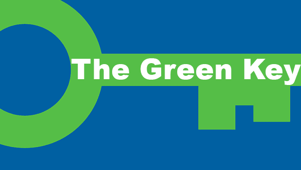 Apoio ao Investidor Turismo Centro de Portugal: Programa Green Key 2017 ...