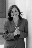 Learning In Afterschool & Summer Blog: Let's Welcome Back Eric Gurna ...