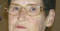 Inside Joplin Obituaries: Billie Jean Bratton