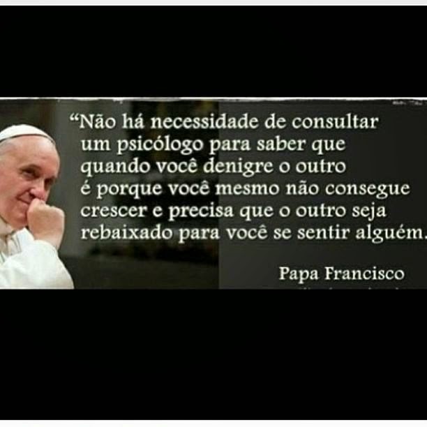 Mensagem para casais ecc - Imagui