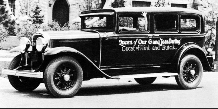 Iam Jean Darling, actress in the original OUR GANG/LITTLE RASCALS ...