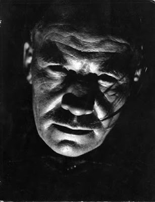 Los Grandes Fotografos: Virna Haffer (1899-1974)