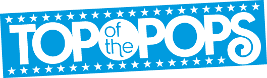 Ryan Clark 8087 A Level Media: Making a Masthead