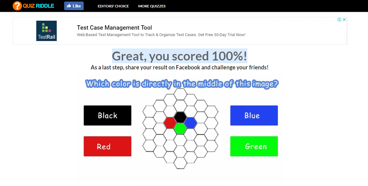 Fun Puzzle Challenge Quiz Answers 100 Scored Quiz Riddle fun-puzzle-challenge-quiz-answers-100-scored-quiz-riddle