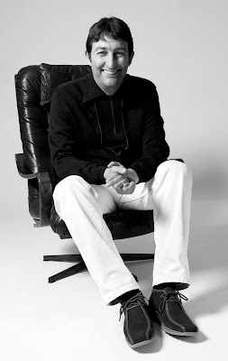 O Baú do Edu: 50 FATOS QUE MUDARAM A HISTÓRIA DO ROCK - PAOLO HEWITT