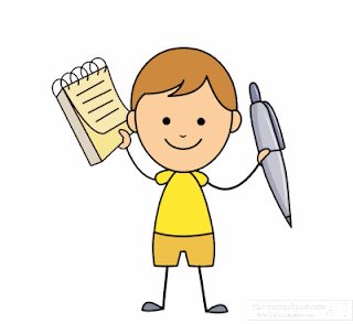 Happy Teacher's Day ~ Putrivirlia