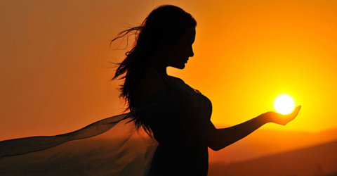 Summer Solstice - TRAVEL TOUR BEAUTIFUL PLACES ON EARTH