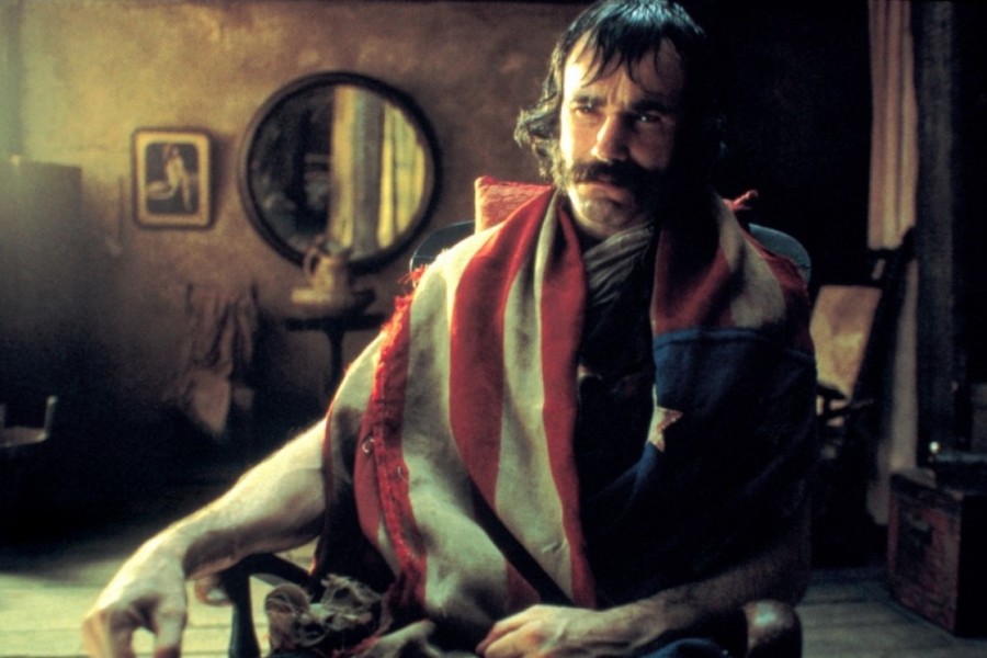 Los Grandes Fotografos: Mario Tursi (1929-2008)