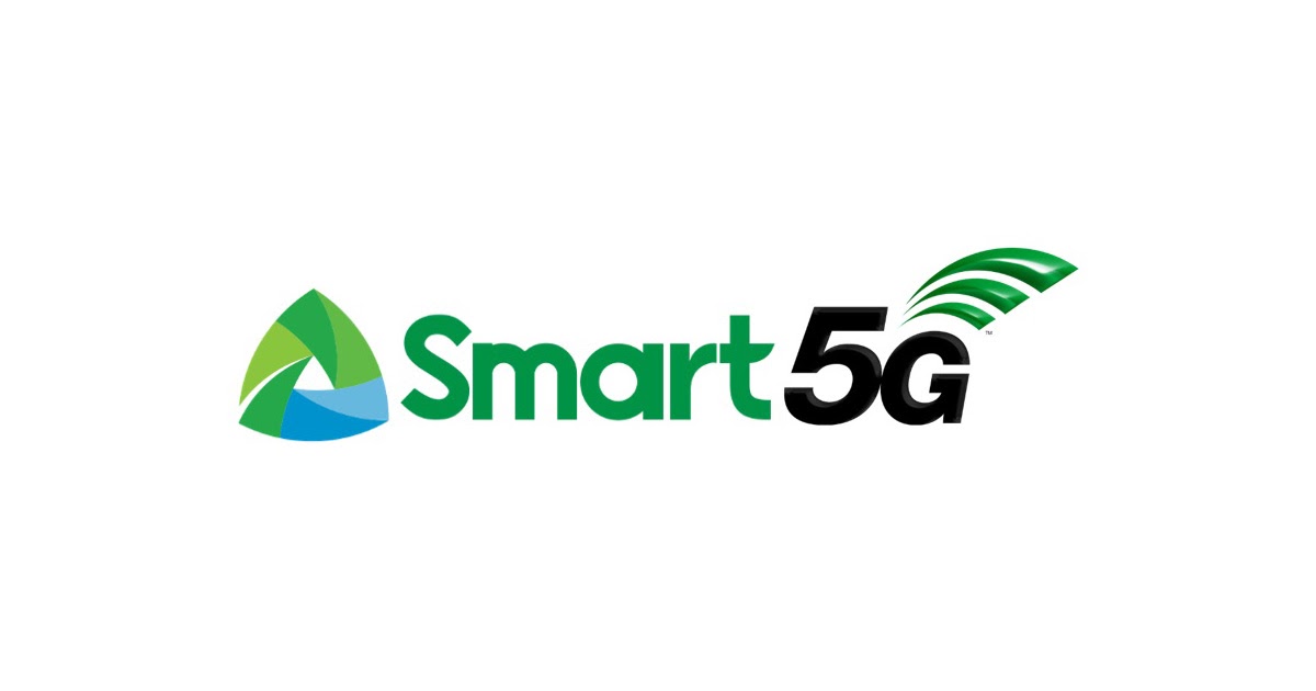 PLDT, Smart fire up PH’s first 5G cell sites in Makati and Clark - The ...