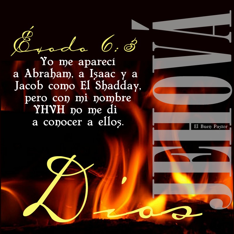 Bate papo do cristão, Sangue Carmesim