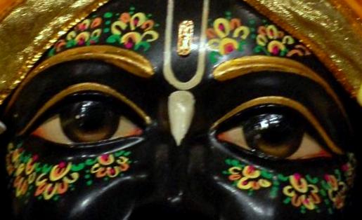 Vaisnavi Sanga: Gopi Dots Art - 12 Useful Design Patterns