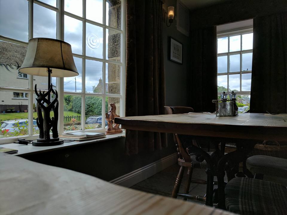 How to spend 48 hours in Wooler with Riverside Leisure Park | North ...