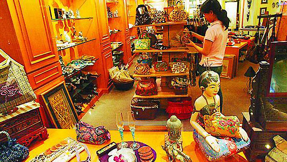 Sepadji Gallery: Kumpulan Gambar Produk UMKM (Usaha Mikro Kecil dan ...