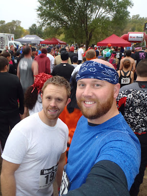 m2colvin: Devil Dash 5K