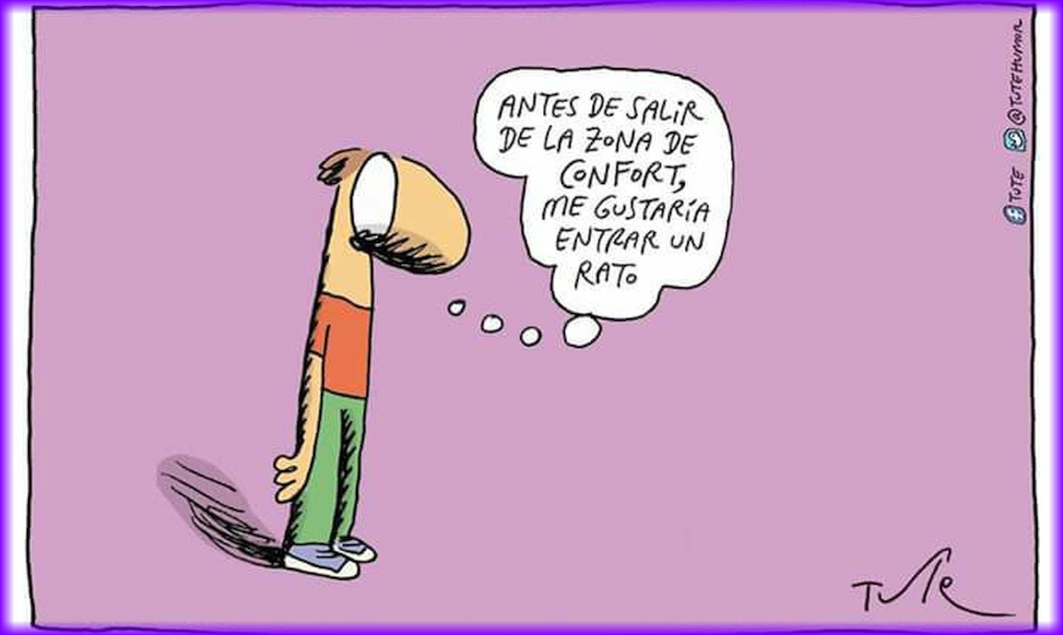 NIGHTWALKER: MEMES PARA FACEBOOK Y