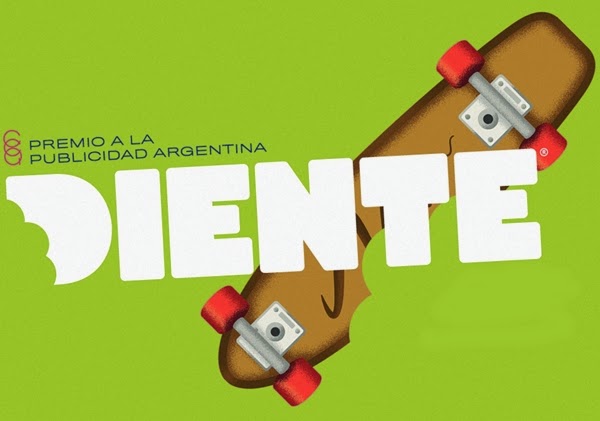 12/20/13 ~ Telefe el Canal Numero Uno