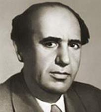 Audiovideoteca Naţională: ȘTEFAN NEAGA - COMPOZITOR DE TALIE ...