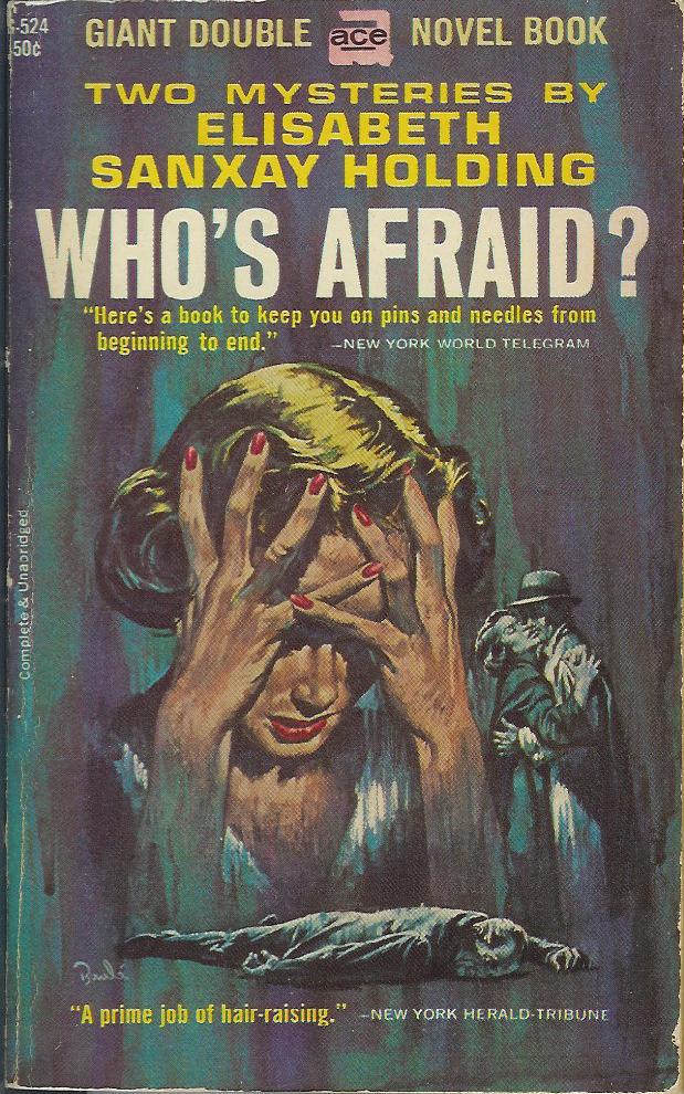 Sweet Freedom: Books Received: THE CLINGERMAN FILES by Mildred ...