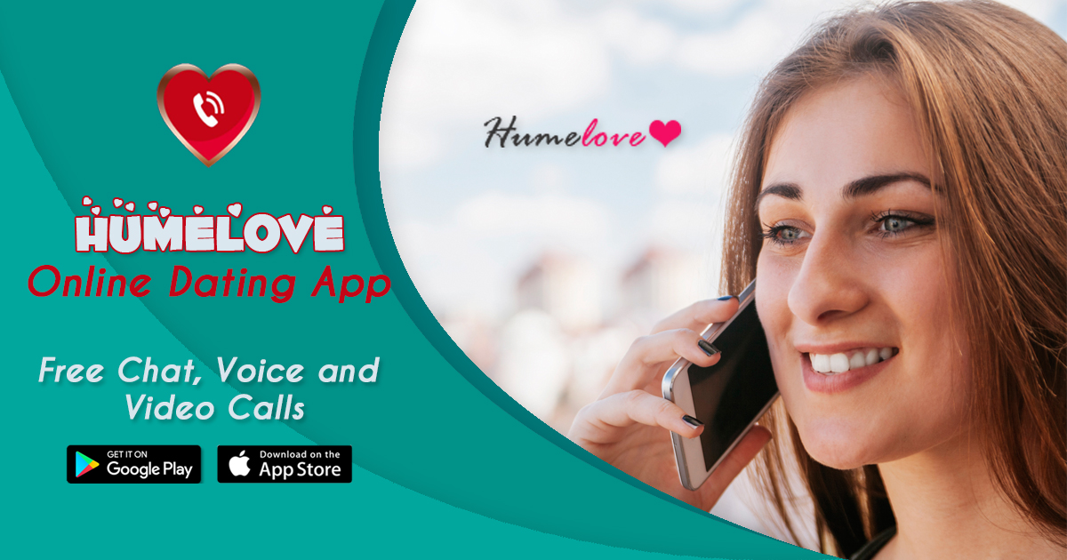 How to choose a right life partner?