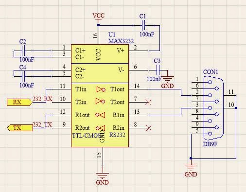 Shorted Wire: CHEAP USB BASED UART AND MODBUS CONVERTER #13