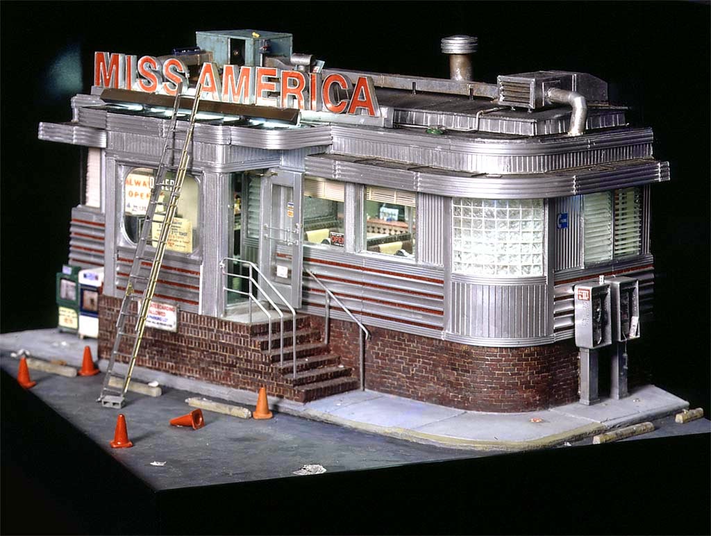 Design Stack: A Blog about Art, Design and Architecture: Everyday Life ...