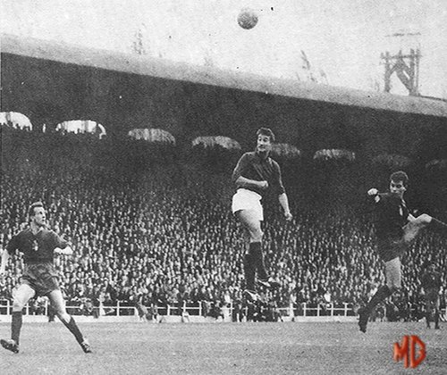 Le Standard de Liège d'hier à aujourd'hui: Roger CLAESSEN dit "Roger la ...