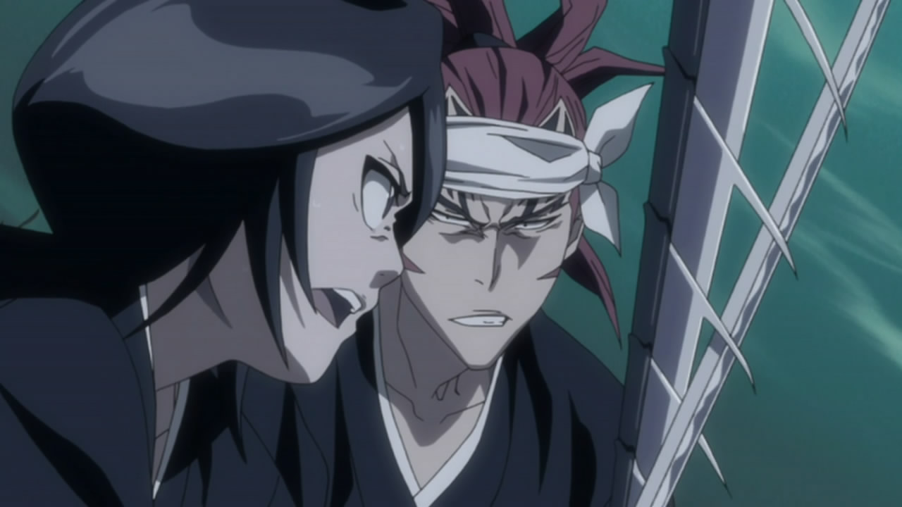 Sydma: 06 Junho 2011