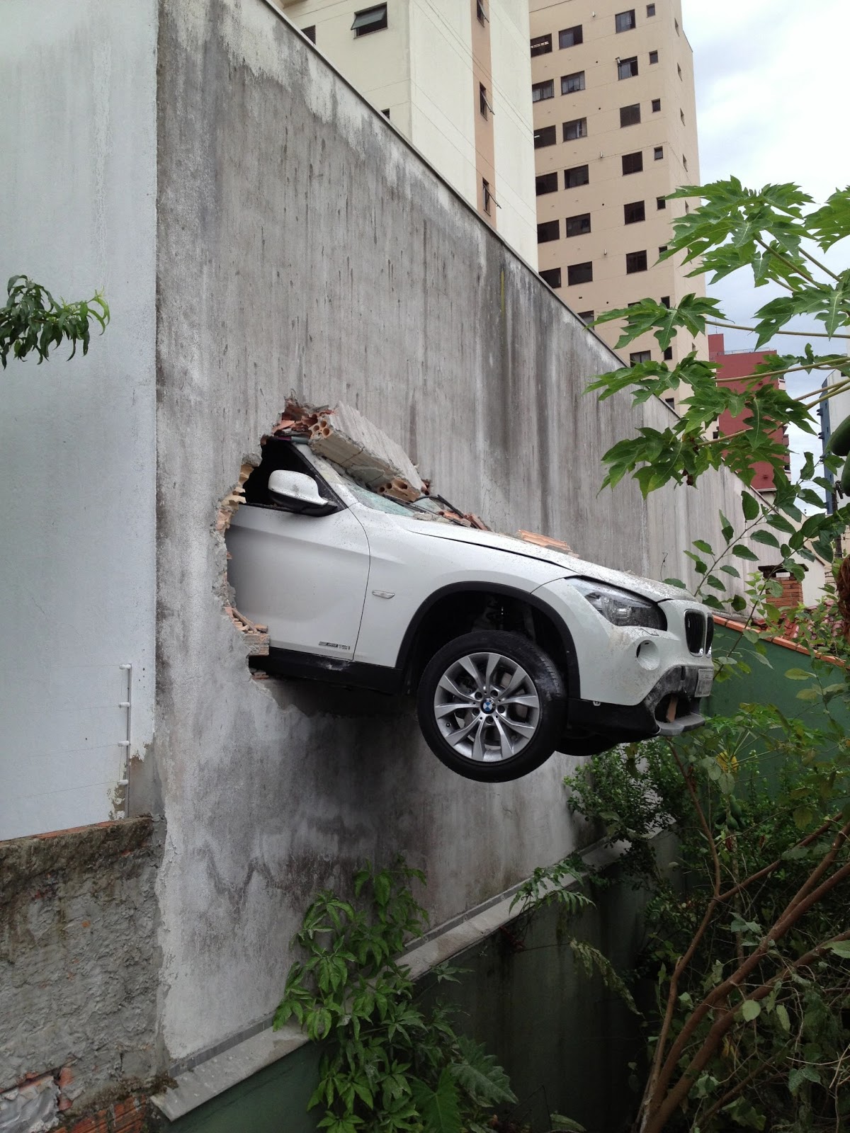 Blog do Jaime - BLOG FOTOS E NOTÍCIAS DE BLUMENAU: Susto em Blumenau ...