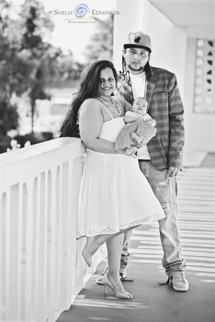 Shelly Edwards Photography