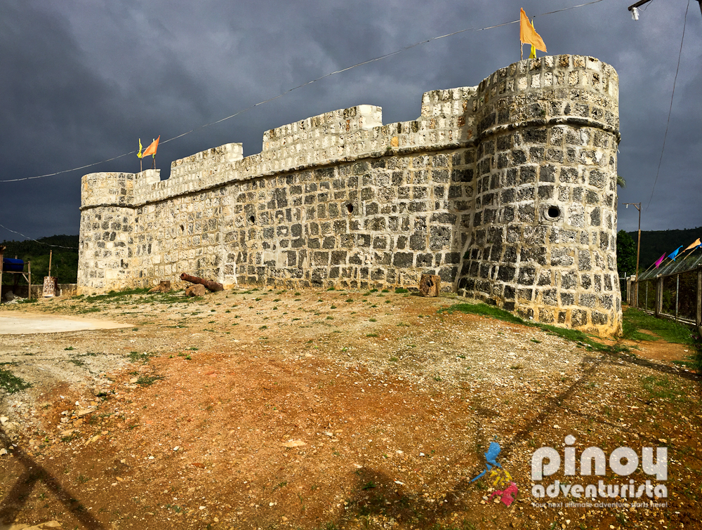 TOP 10 THINGS TO DO IN ROMBLON + Tourist Spots & Attractions | Blogs ...