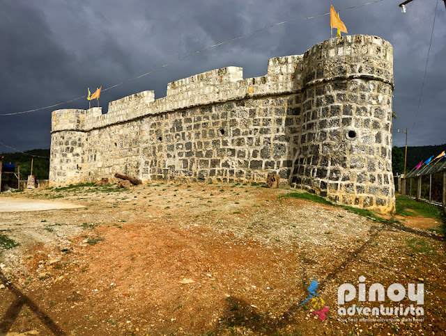 TOP 10 THINGS TO DO IN ROMBLON + Tourist Spots & Attractions | Blogs ...