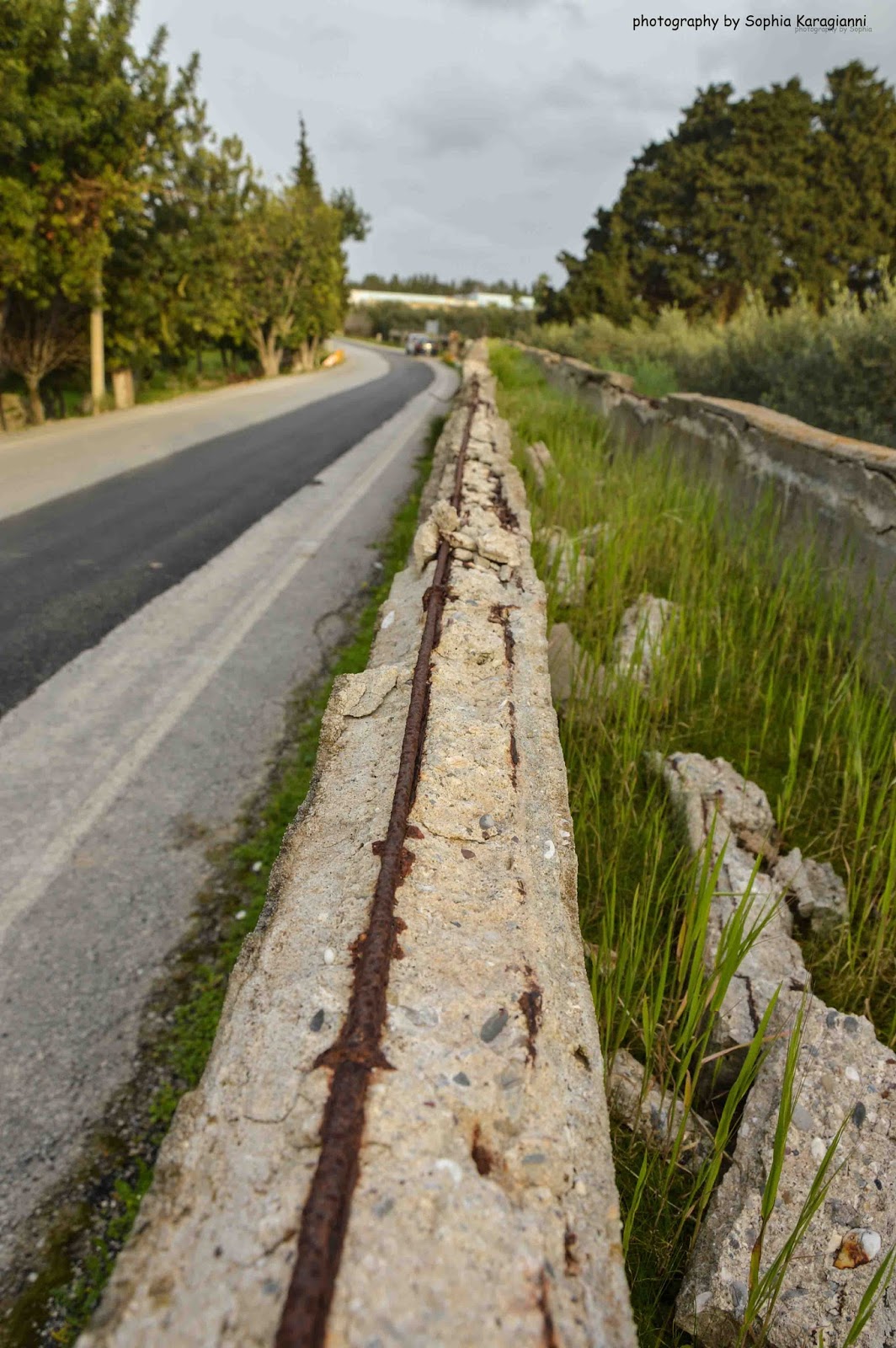 Kos and the Dodecanese through my eyes-Η Κως και τα γύρω νησιά μέσα από ...