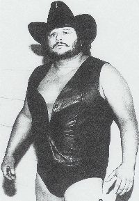 Arizona Pro Wrestling History: 50 Years Of Arizona Wrestling DVD Set