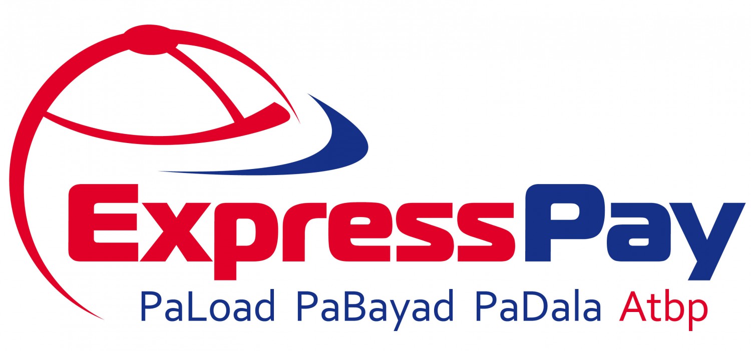 KNOW LEGIT SMART PADALA - USAPANGPERA.PH