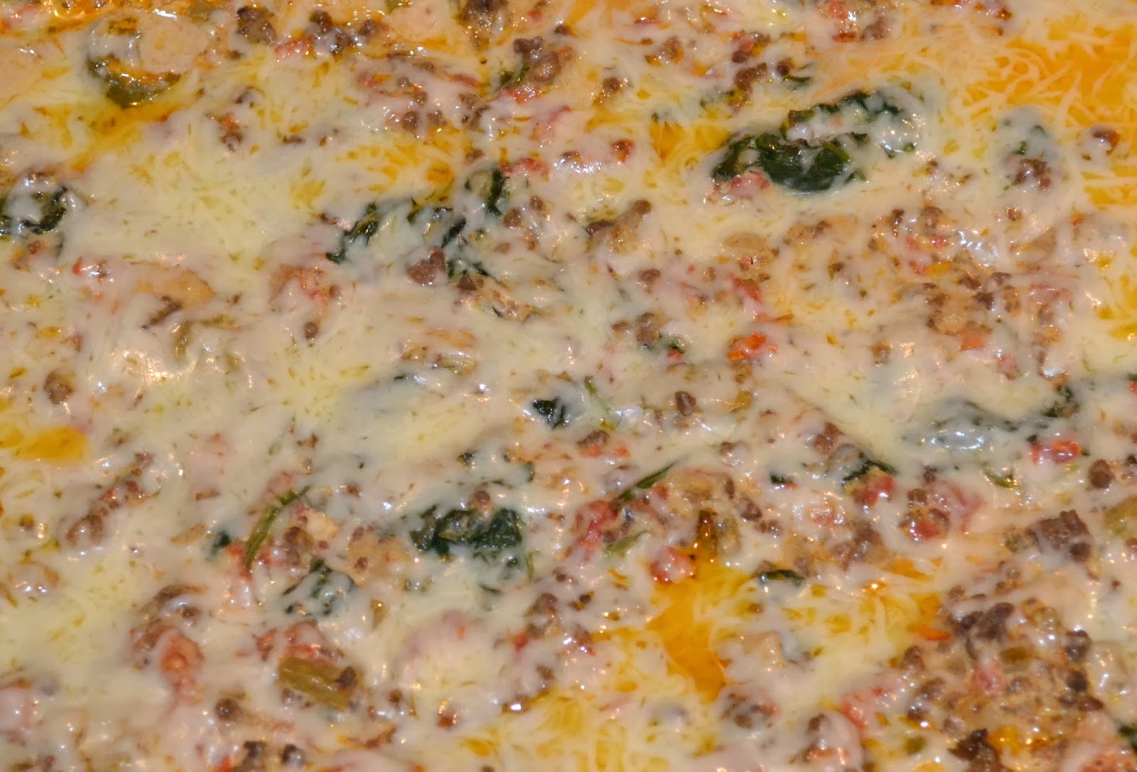 The Angry Metalhead Cookbook