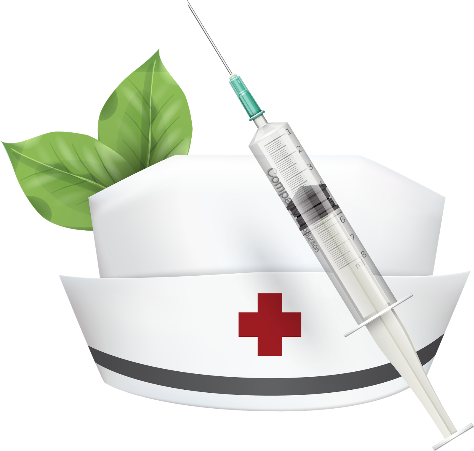 ForgetMeNot: medicine hats